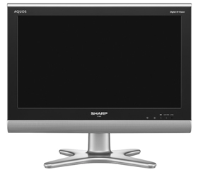 機種別サポート情報（LC-20E5）│液晶テレビ（AQUOS）│サポート・お問い合わせ：シャープ