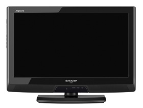 機種別サポート情報（LC-20E90）│液晶テレビ（AQUOS）│サポート・お問い合わせ：シャープ